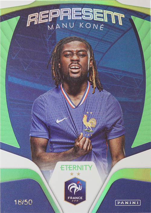 ClutchCollect | Marketplace de cartes de sport